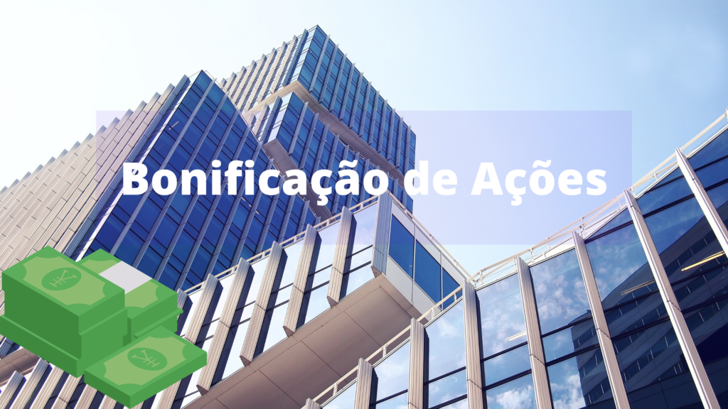 Bonificação de Ações: O Que é, Como Funciona e Como Declarar